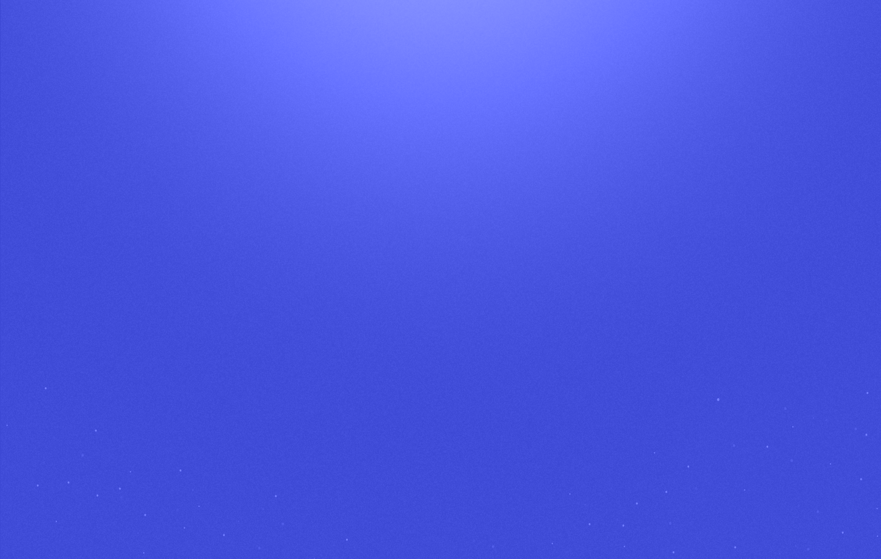 Koast.ai | Manage Meta Ad Accounts & Your Team with AI